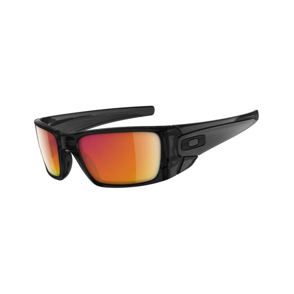 Gafa 009096-86 marca Oakley