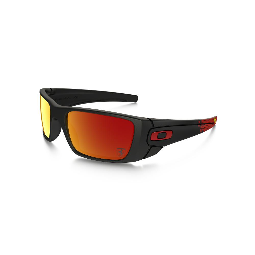 Gafa 009096-A8 marca Oakley
