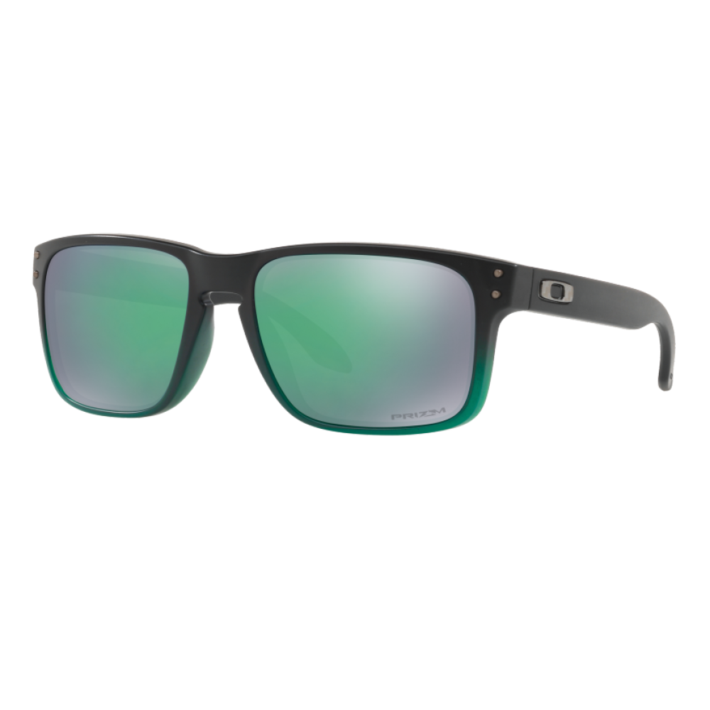Gafa 009102-E4 marca Oakley