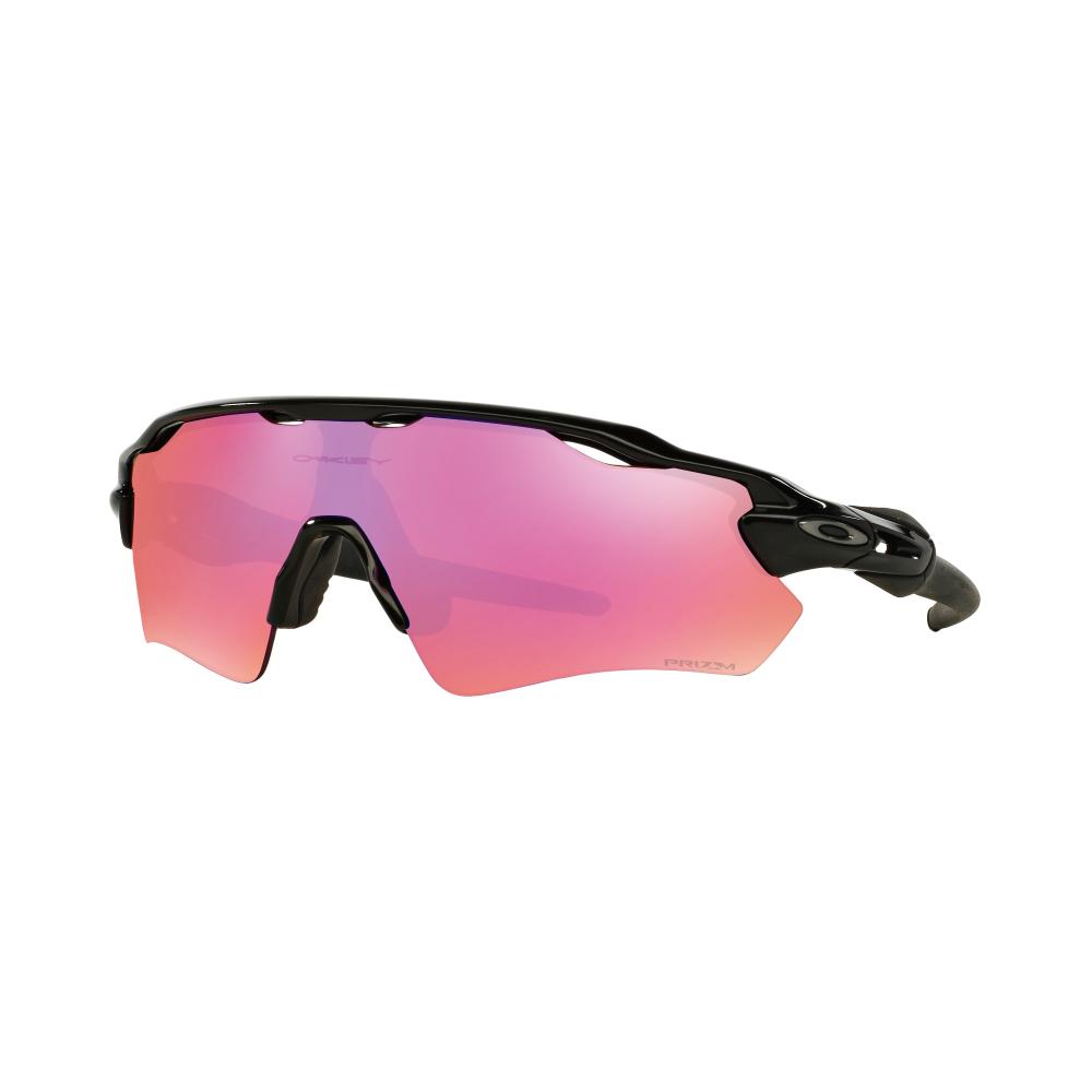 Gafa 009208-04 marca Oakley