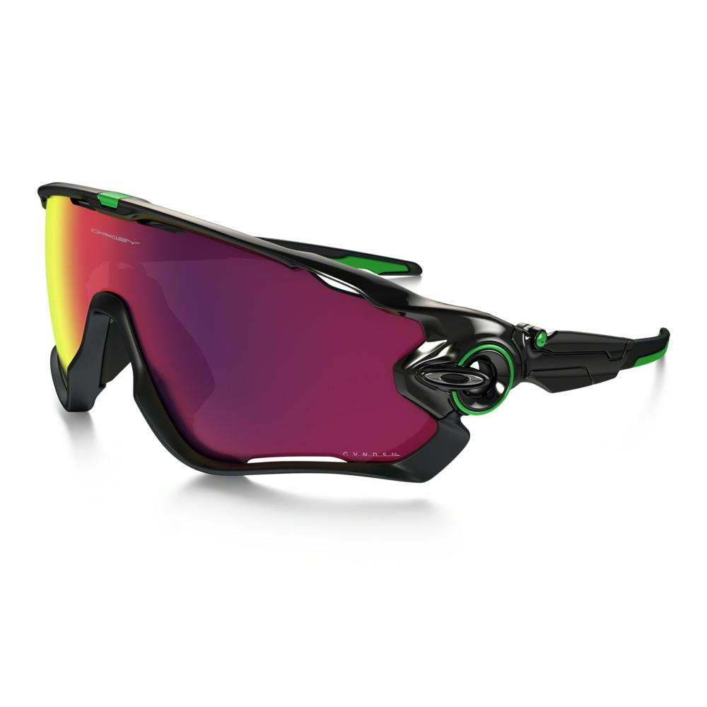 Gafa 009290-10 marca Oakley