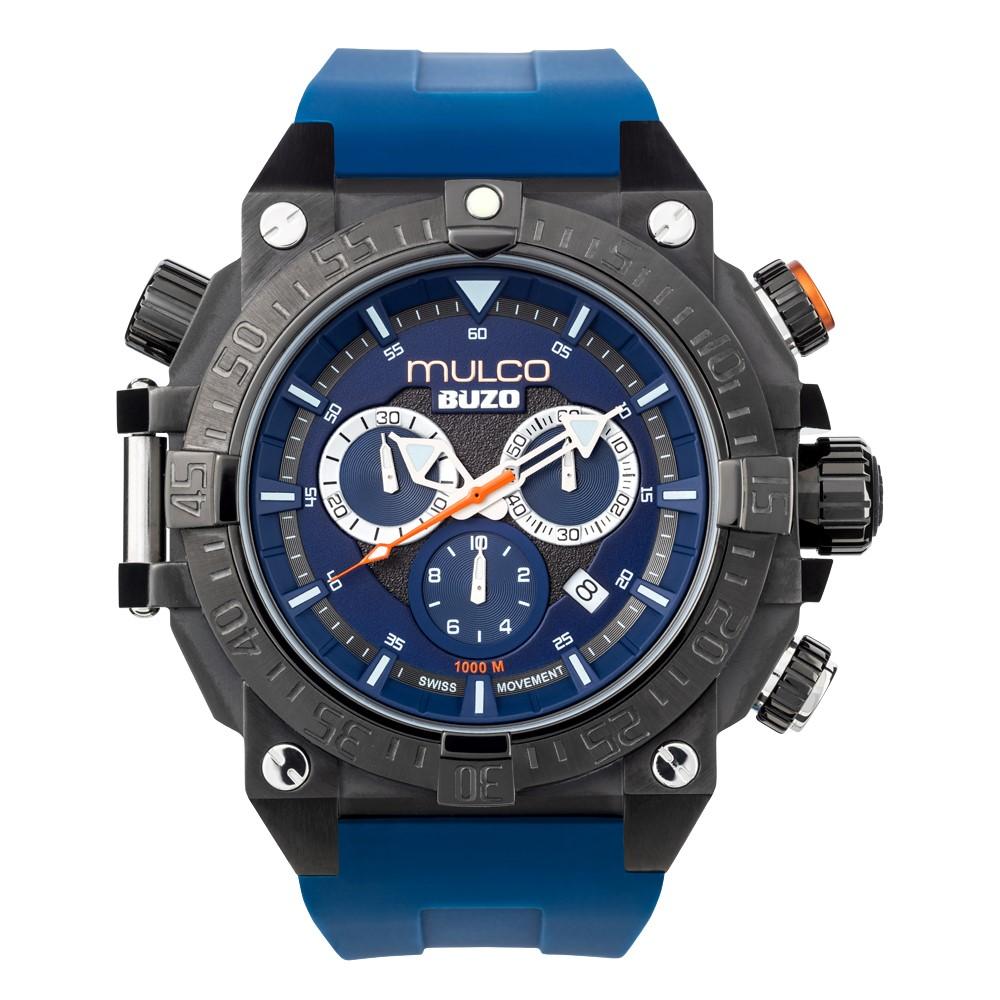 Reloj MB6-92565-045 marca MULCO