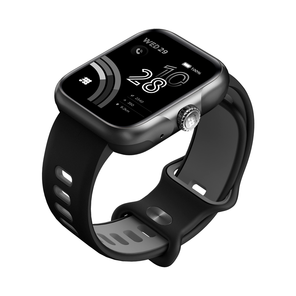 Reloj CT-VIVAP1 marca CUBITT