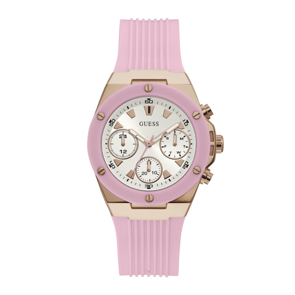 Reloj GW0030L4 marca GUESS