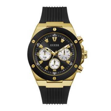 Reloj GW0203G1 marca GUESS