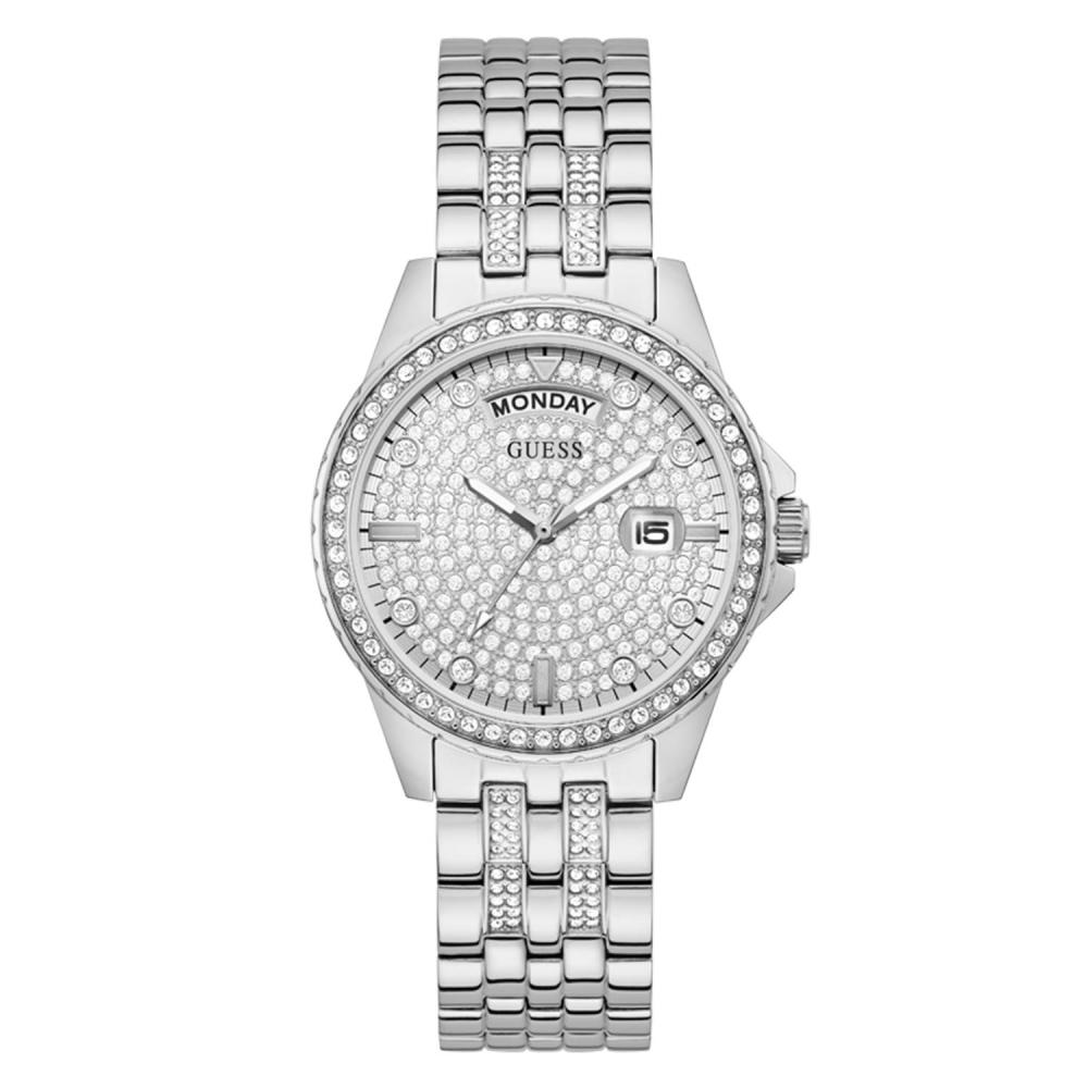 Reloj GW0254L1 marca GUESS