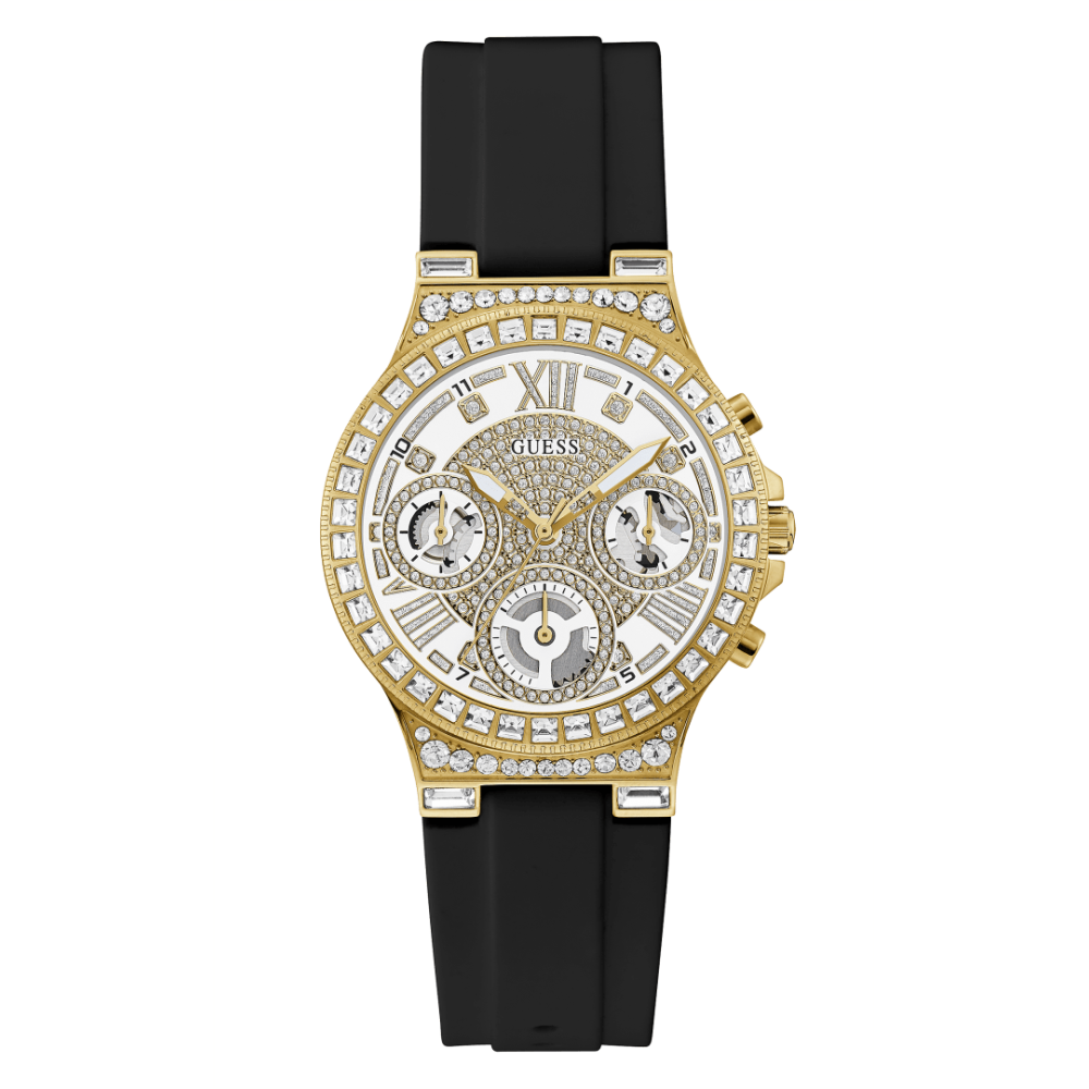 Reloj GW0257L1 marca GUESS