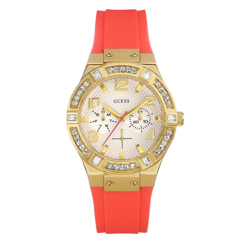 Reloj U0426L2 marca Guess