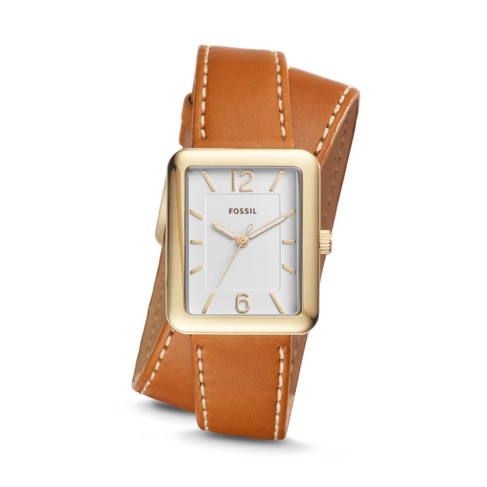 Reloj ES4159 marca Fossil