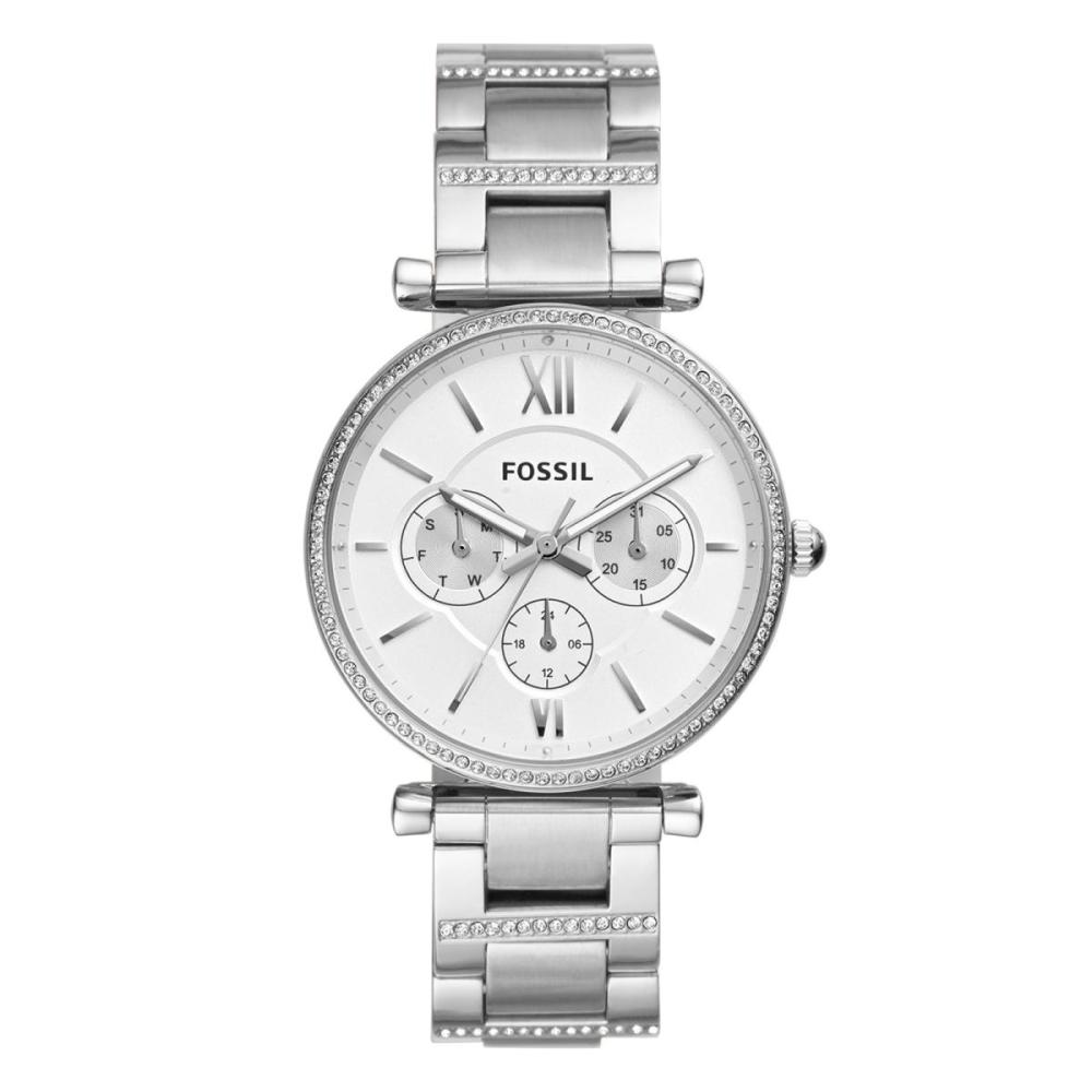 Reloj ES4541 marca FOSSIL