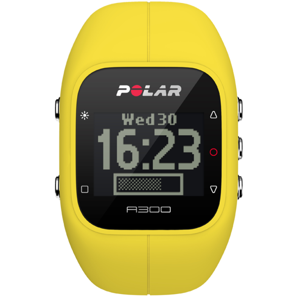 Reloj 90055533 marca POLAR