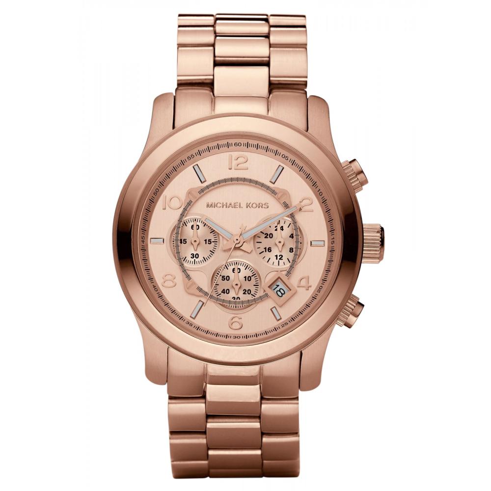 Reloj MK8096 marca Michael Ko